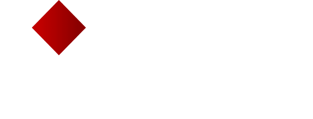 What Is CoinMarketCap (CMC) & How to Use it?