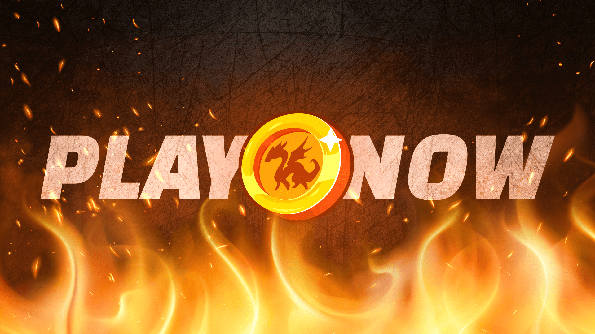 Dragonary - What is about, How to Play, Economics, and More