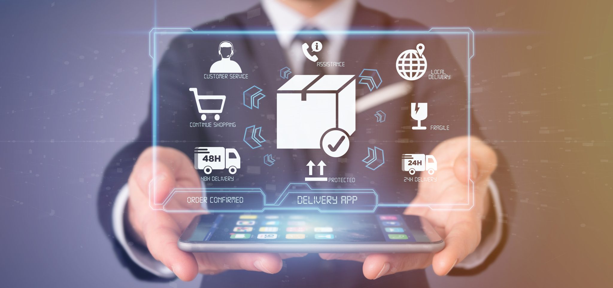 What's the difference between ERC-20, ERC-721, and ERC-1155?