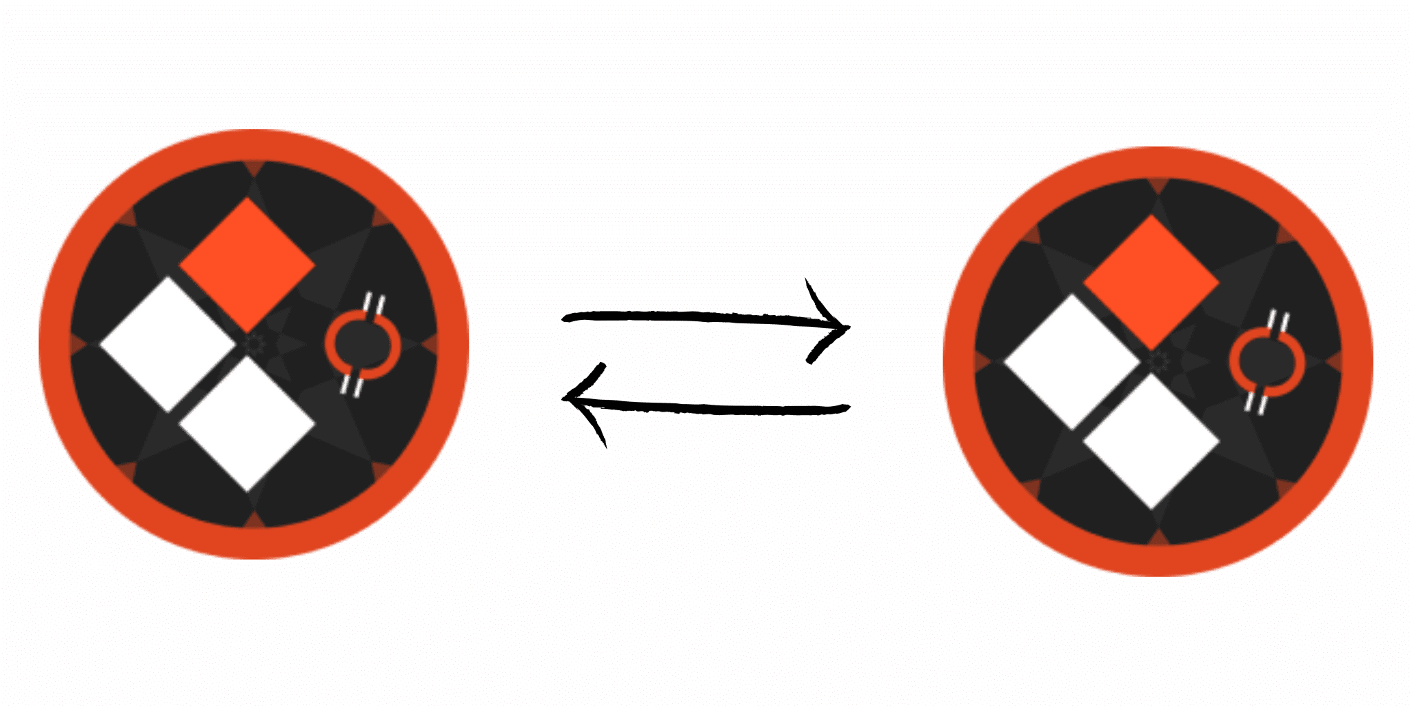 What is an NFT? Examples, use cases and how it works