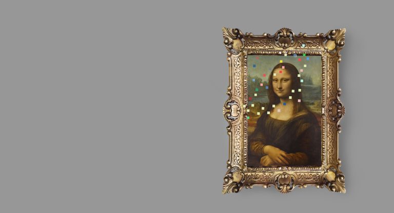 ¿Qué es un NFT? Ejemplos, casos de uso y cómo funcionan