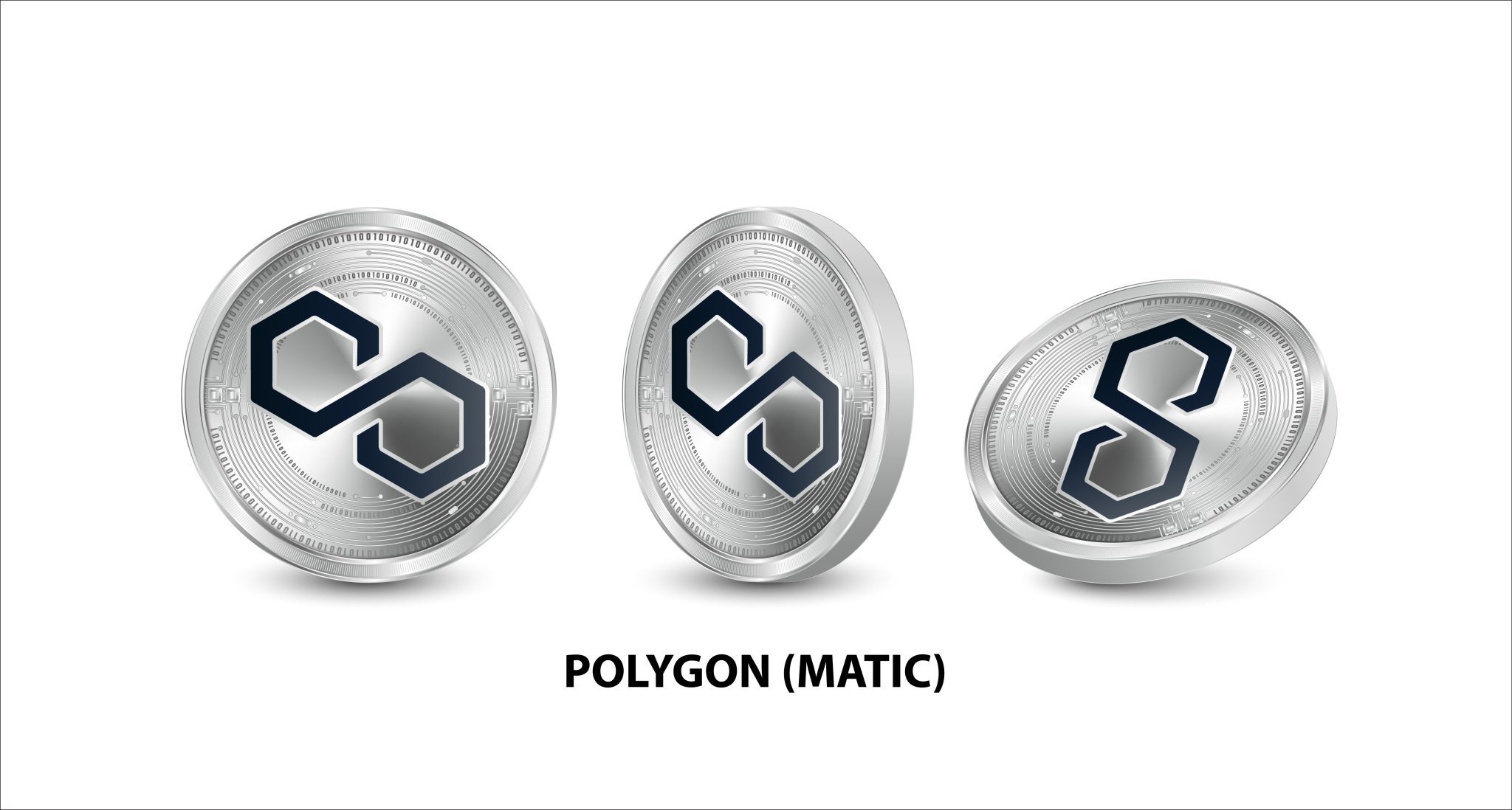 What is Polygon (MATIC): Scaling the Ethereum Blockchain