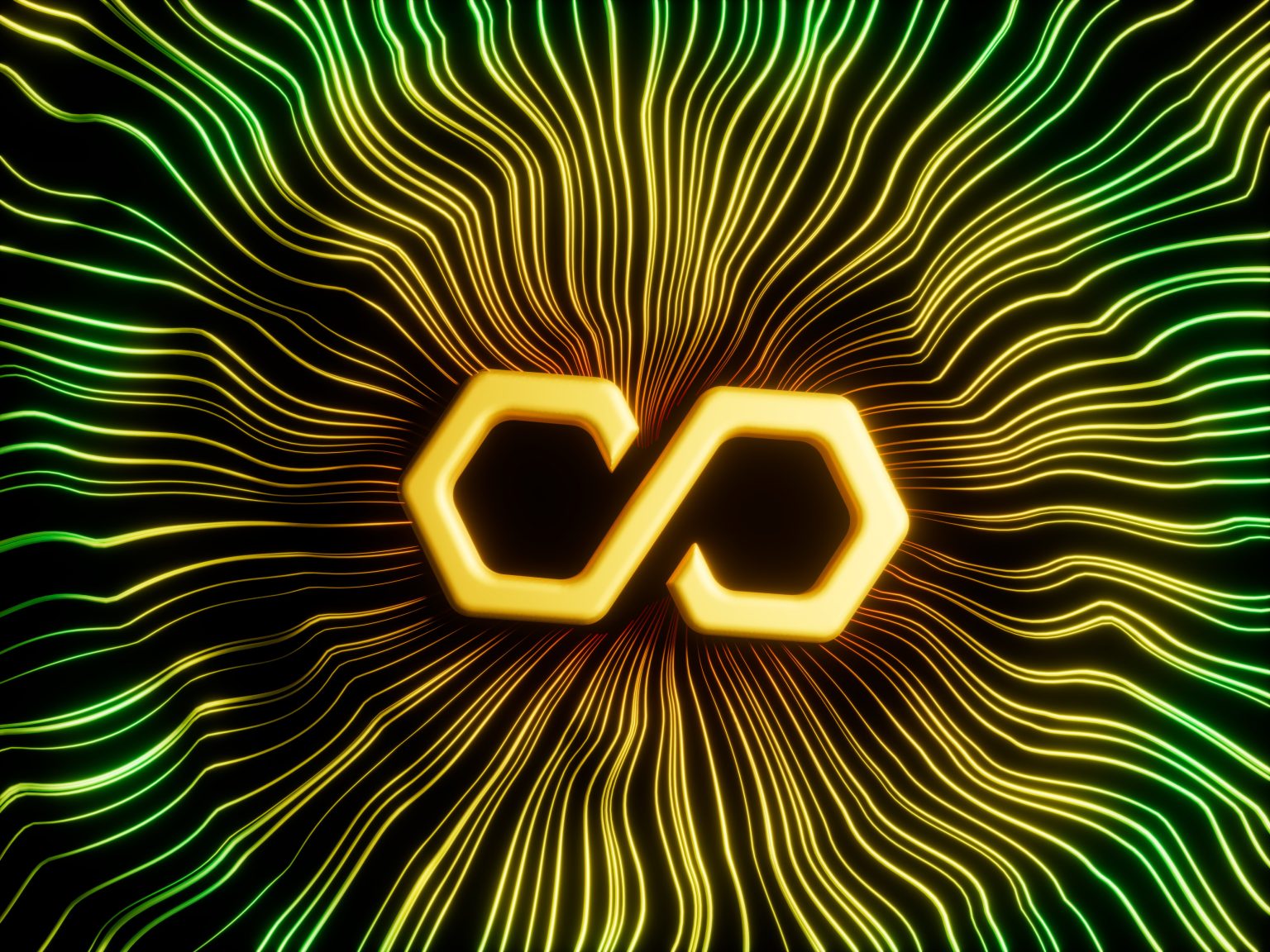 What is Polygon (MATIC): Scaling the Ethereum Blockchain