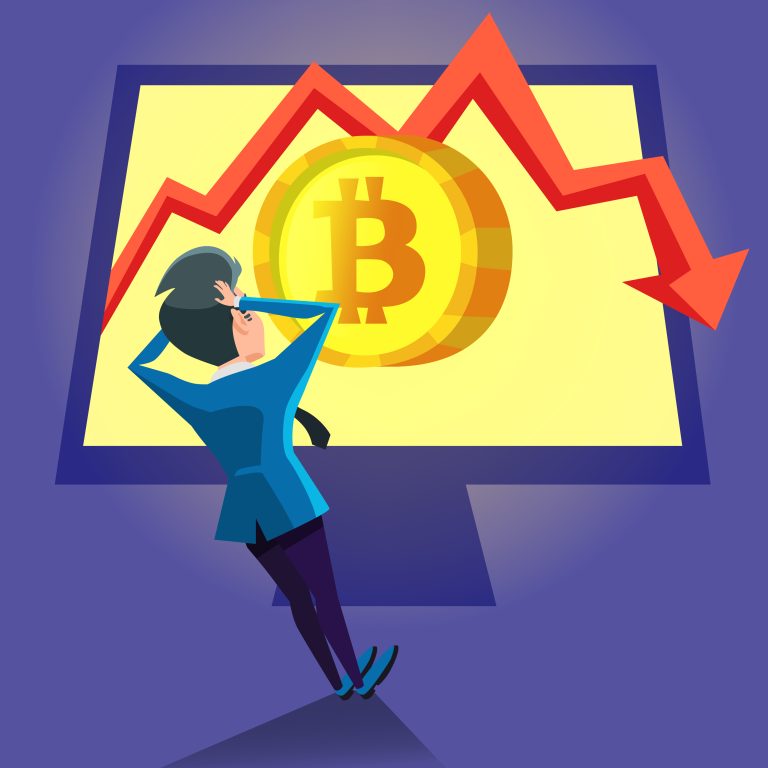 What is FUD in Crypto? Master Fear, Uncertainty & Doubt