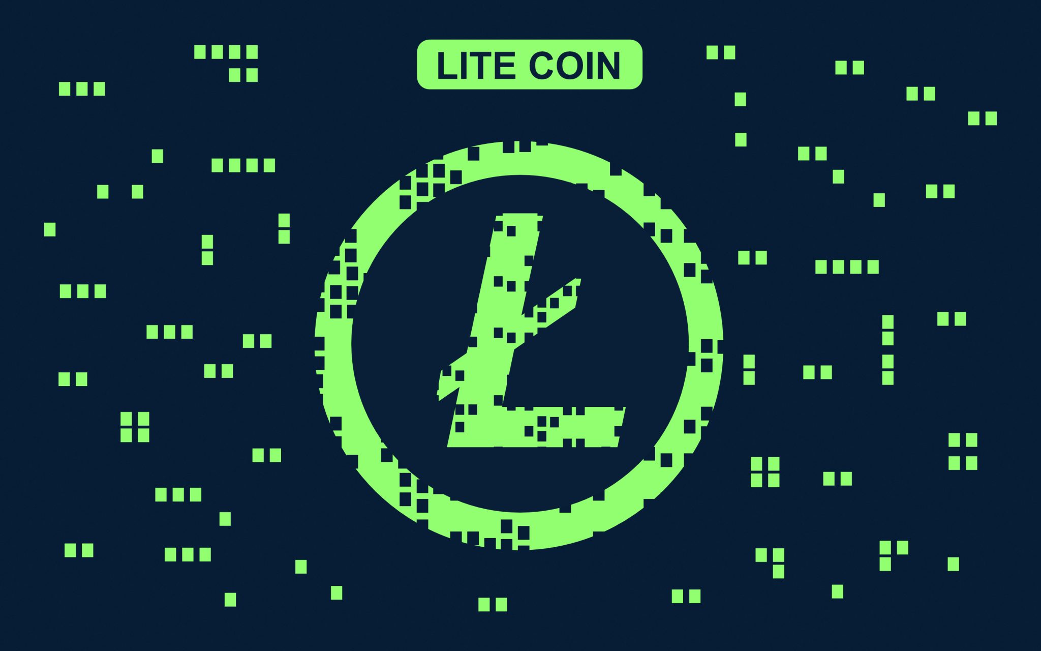 What is Litecoin? The Crypto You Need to Know