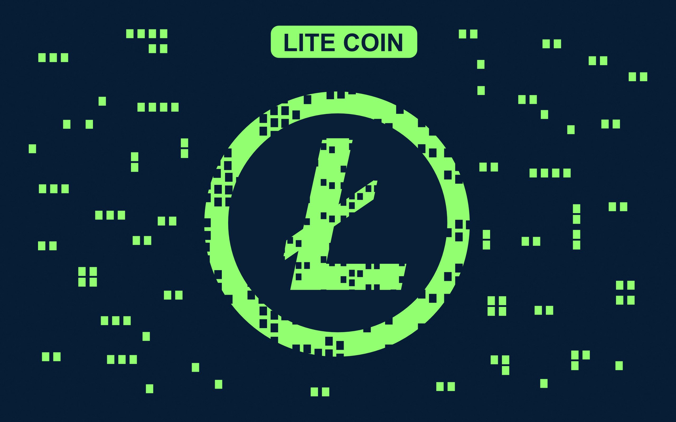 What is Litecoin? The Crypto You Need to Know