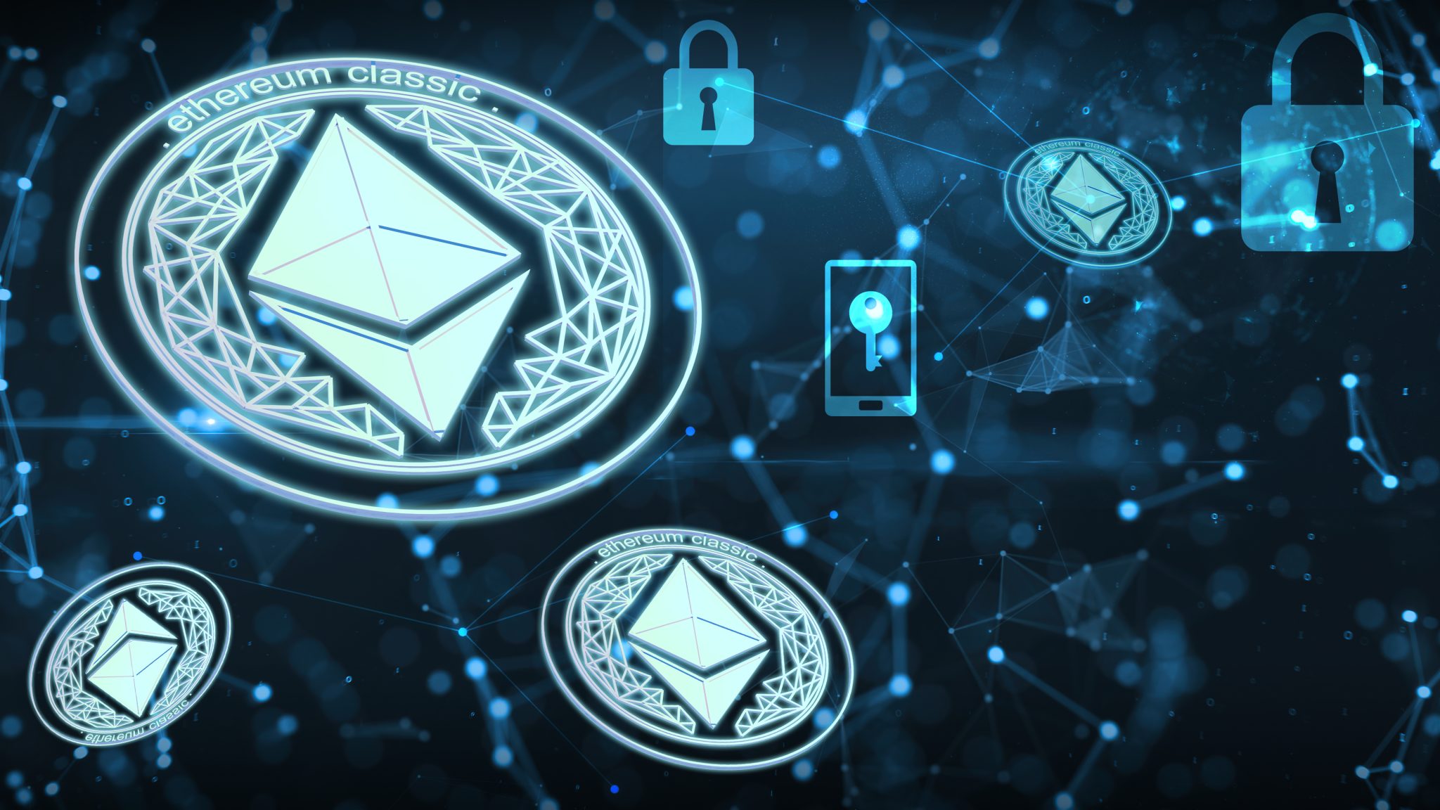 The Ethereum Virtual Machine (EVM): A Comprehensive Guide