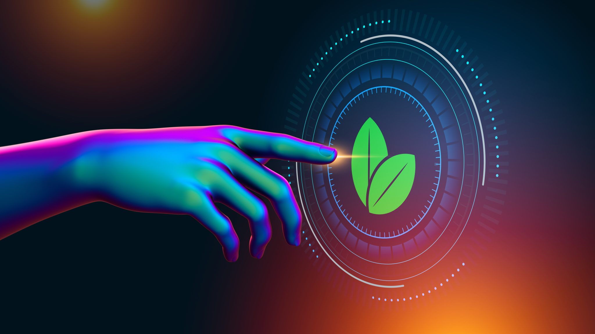 Green Gaming: Sustainable Mobile Game Development in 2023