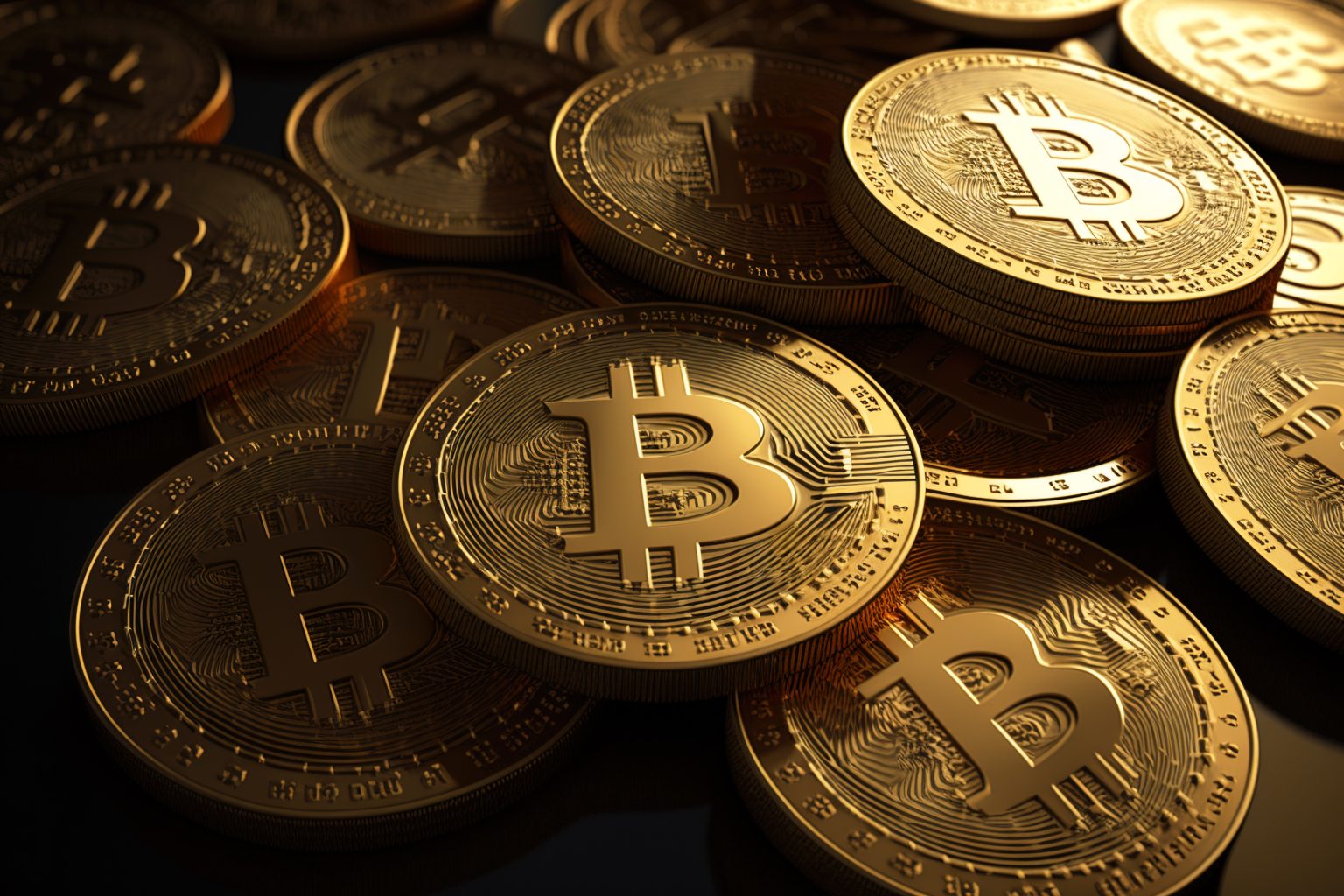 What are SATS? Exploring the World of Bitcoin's Tiniest Unit
