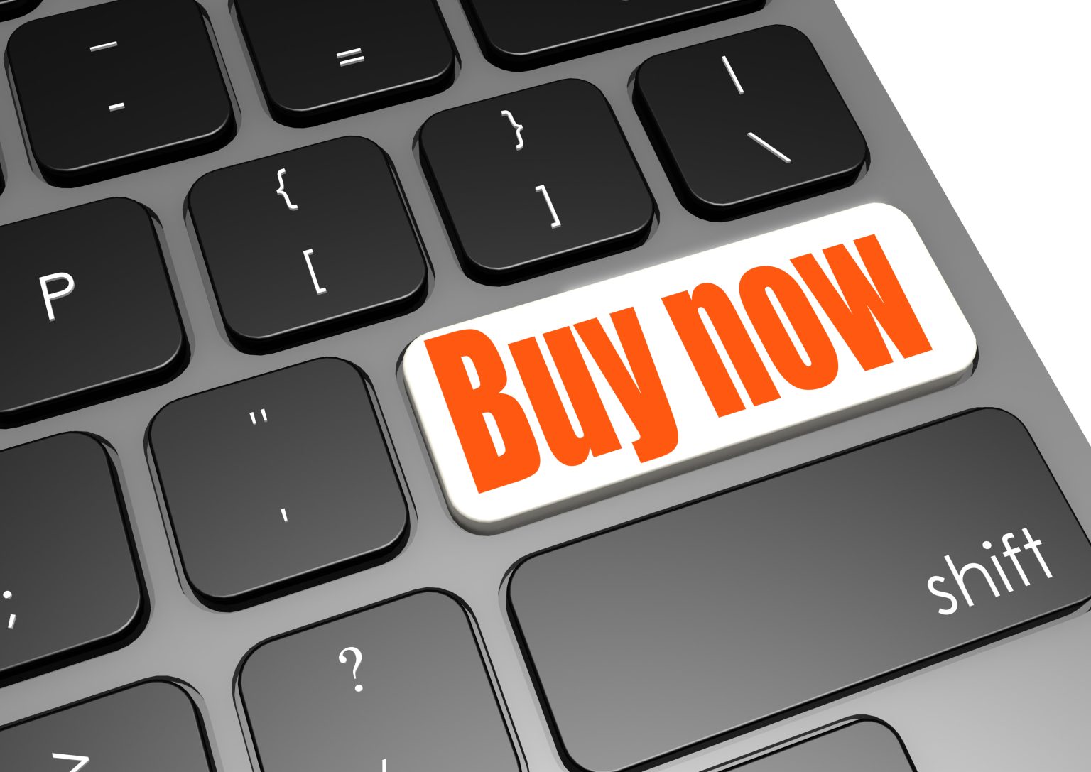 BTD / BTFD in Crypto: Master the Art of Buying the Dip