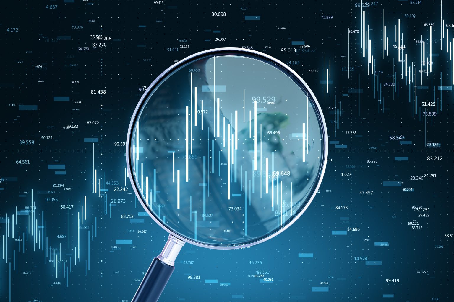 Unravel DYOR Crypto Meaning: Essential Tips & Tools