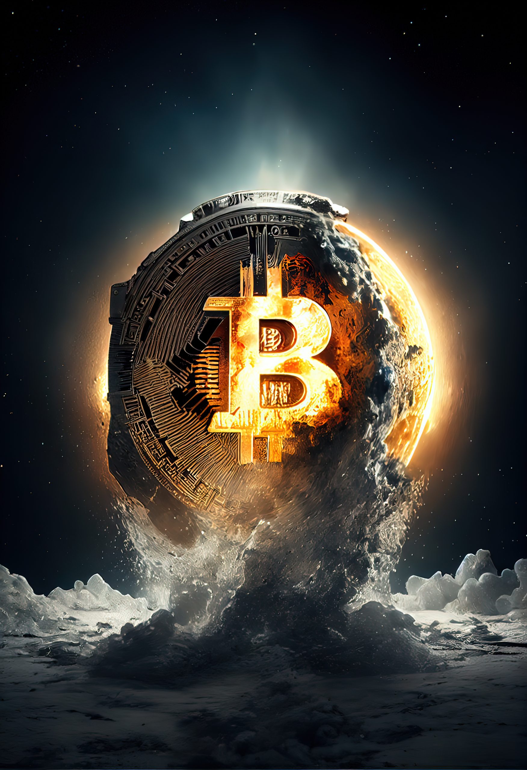 What is Bitcoin? A Comprehensive Introduction for Beginners