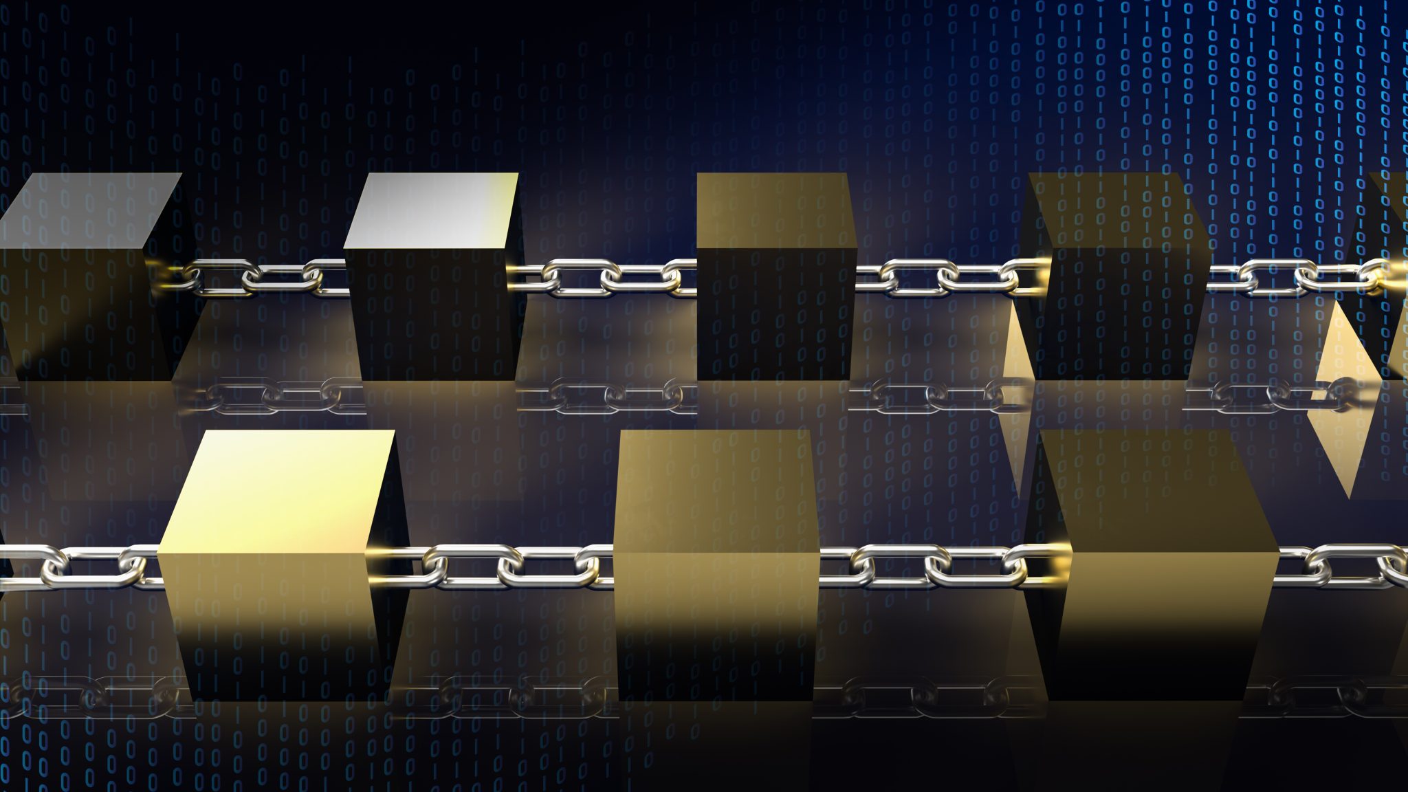 Sidechains in Blockchain: Revolutionizing Crypto