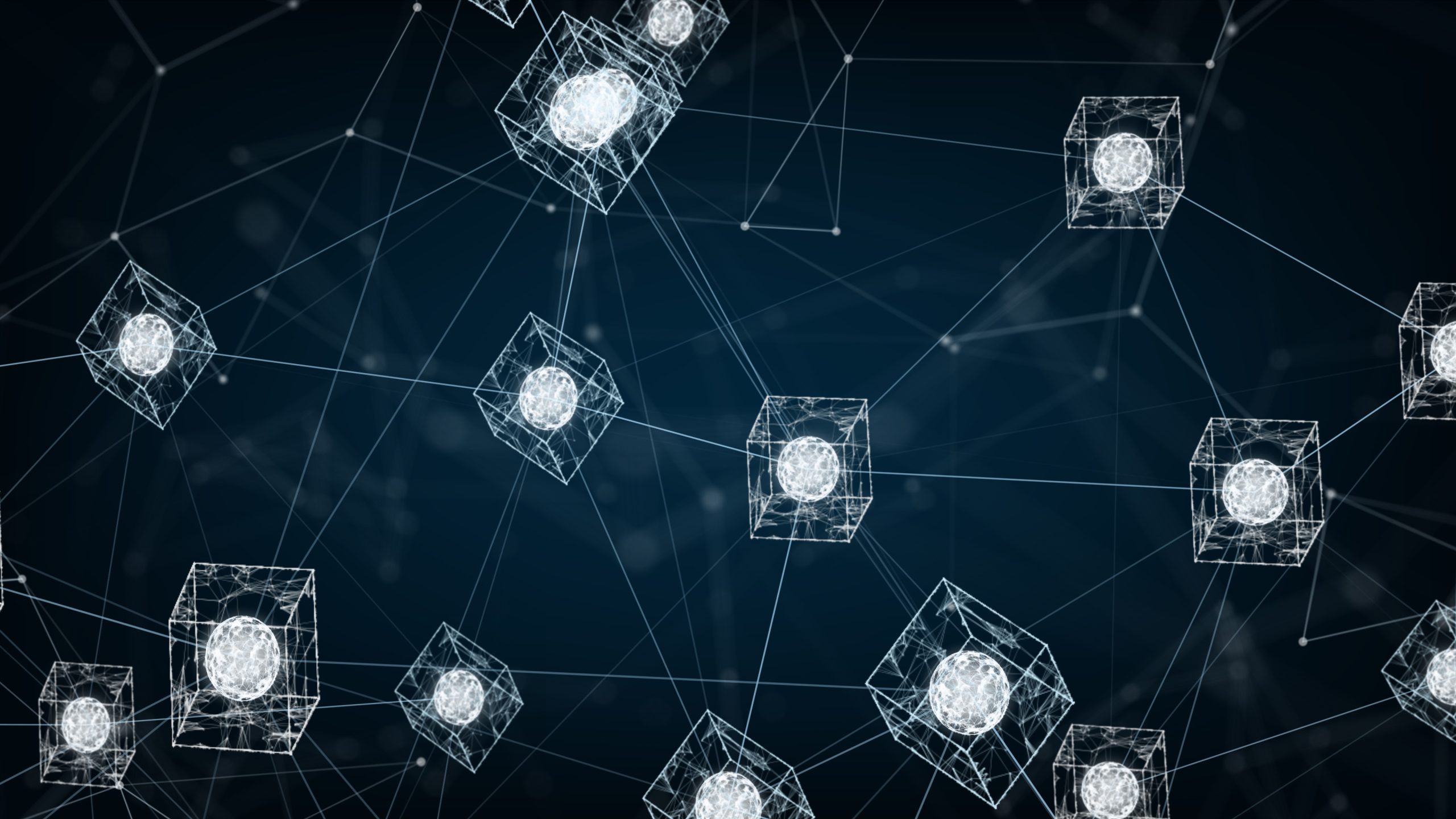 Sidechains in Blockchain: Revolutionizing Crypto