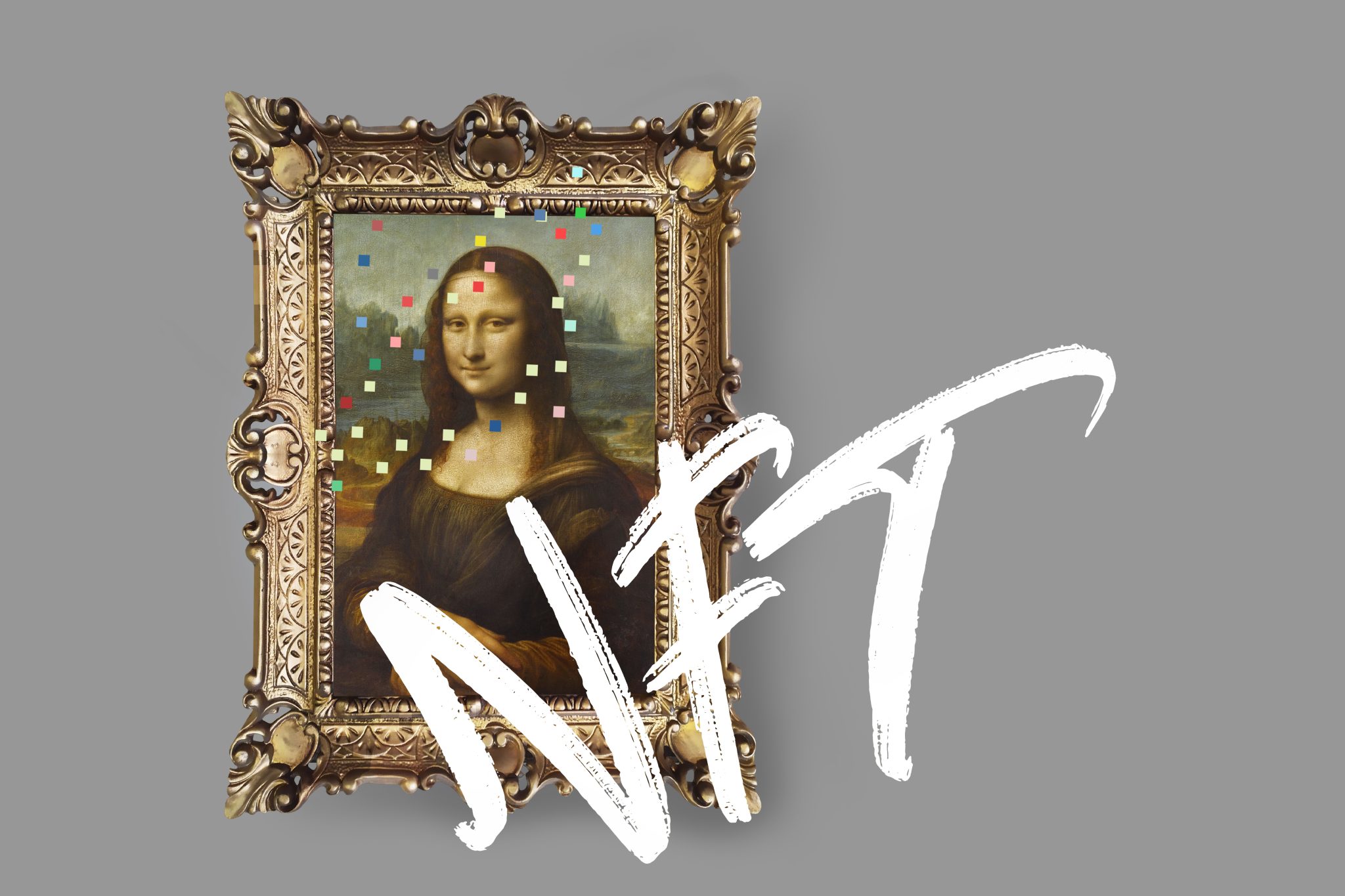 Virtual NFT Galleries: Your Art Adventure Awaits