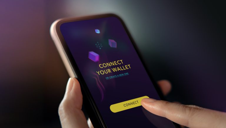 What is an NFT Wallet & How to Choose One?