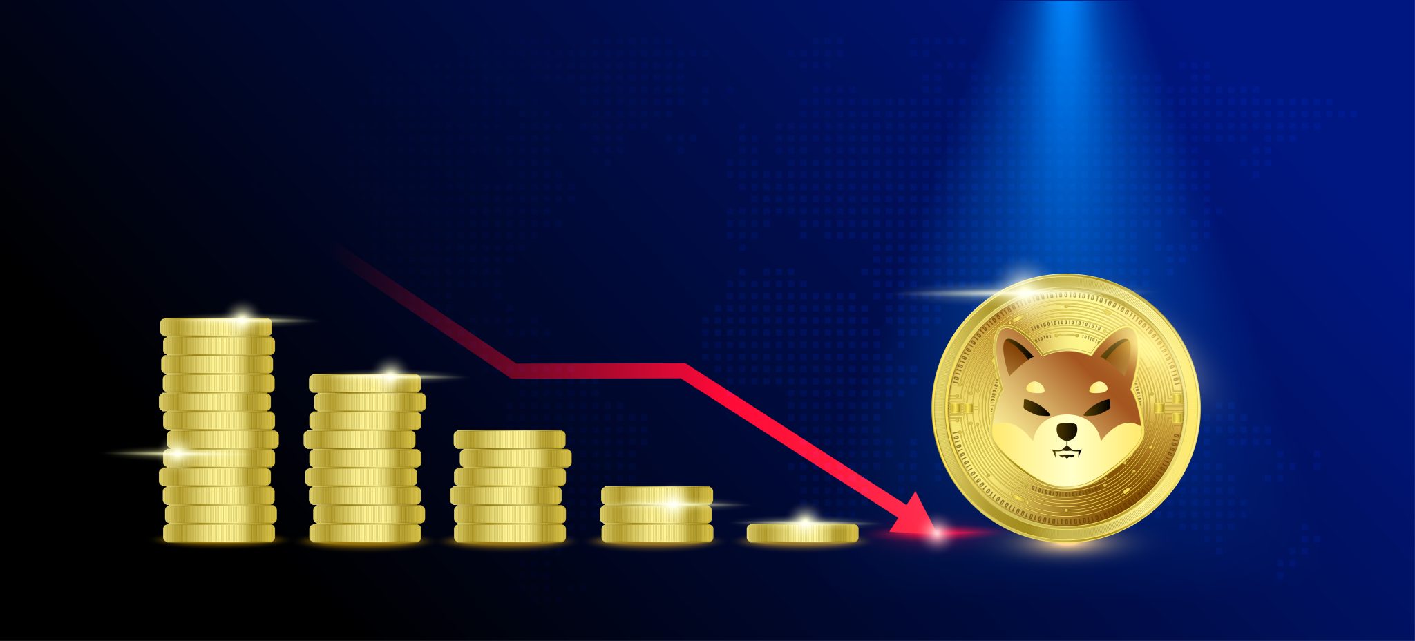 What is SHIB Coin? And how Shiba Inu works in Cryptocurrency?