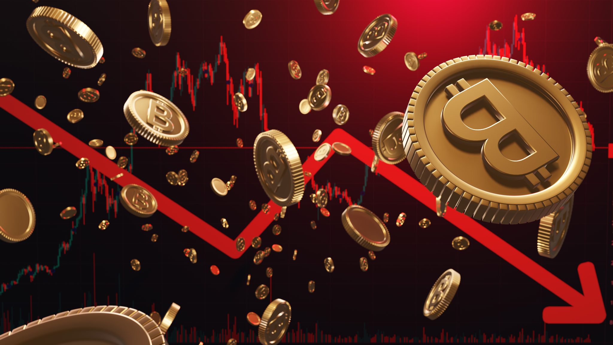 What is Impermanent Loss? Expert Tips & Insights