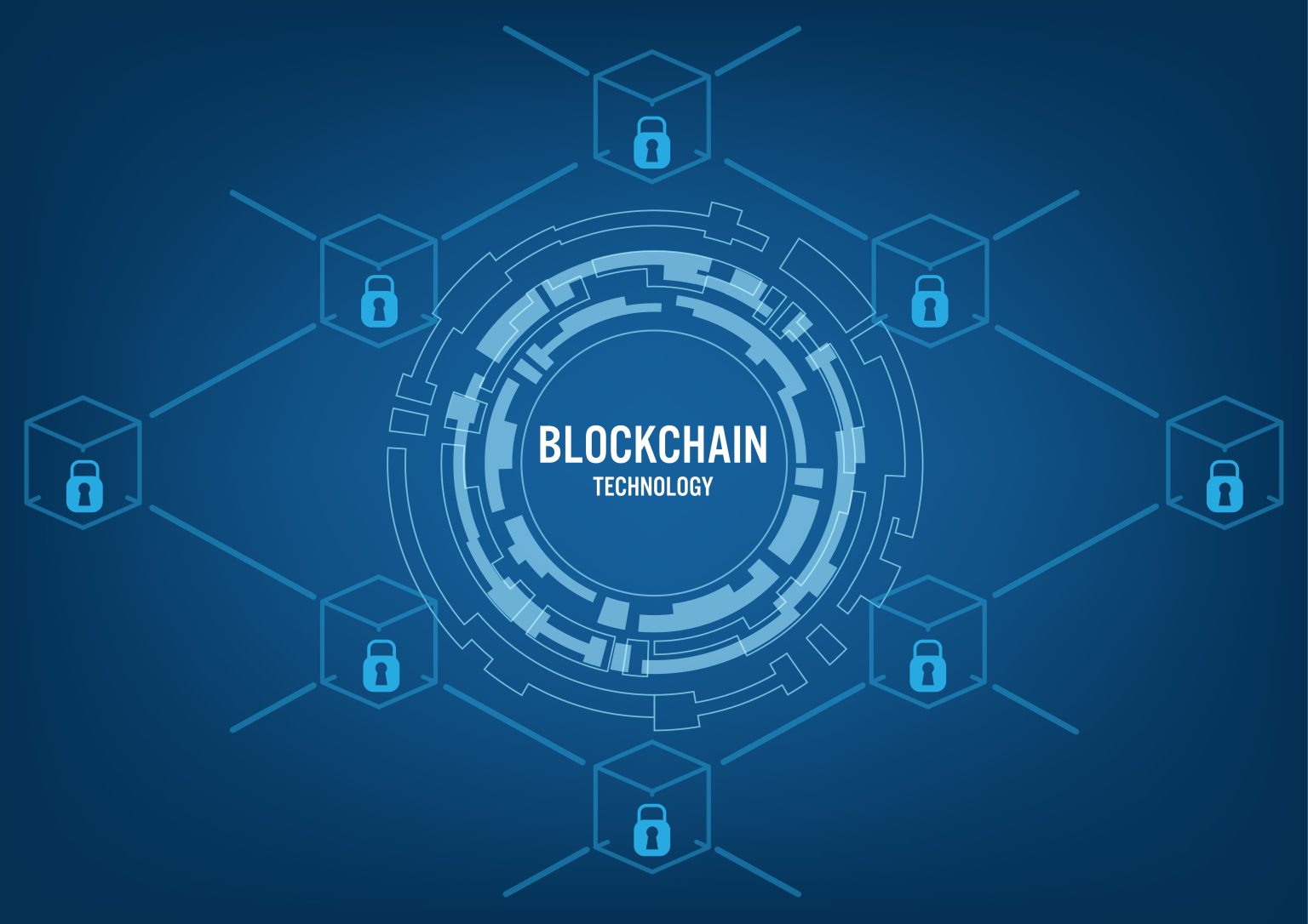 What Is A Layer 1 Blockchain And Why Does It Matter 