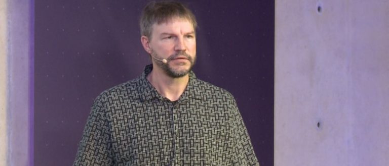 Who is Nick Szabo? Discover the Man Behind Smart Contracts