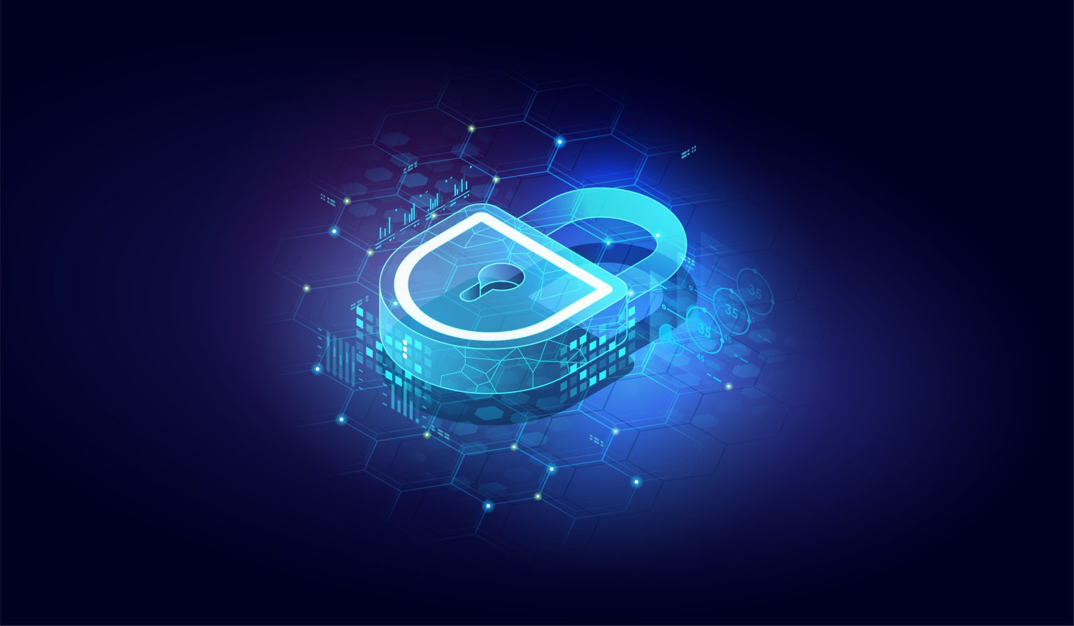 Blockchain Games Security: Tackling the Hidden Risks