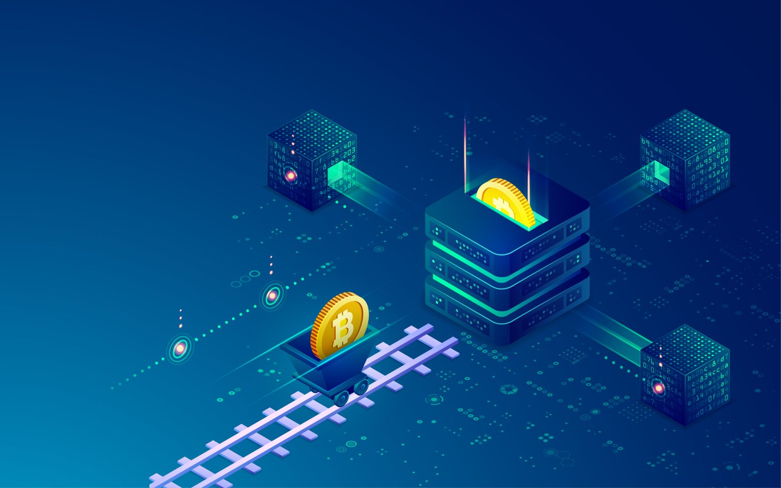 What are Cross-Chain Bridges in Crypto? Delve New Opportunities