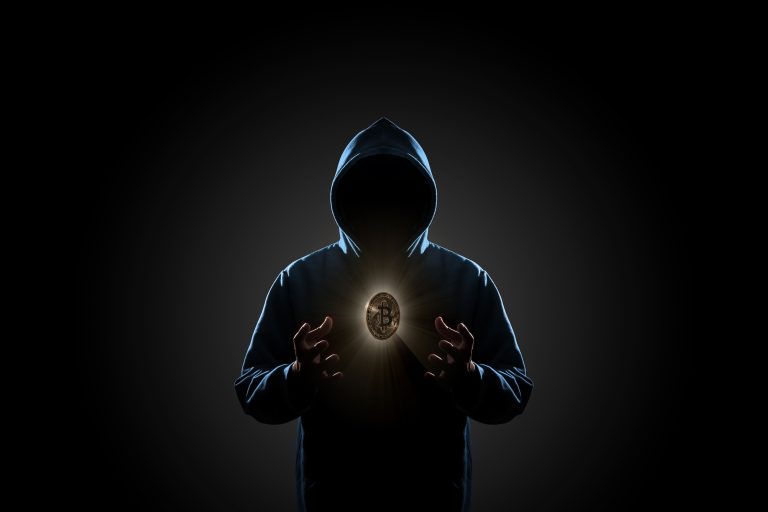 Unmasking Satoshi Nakamoto: The Quest for Bitcoin's Enigma