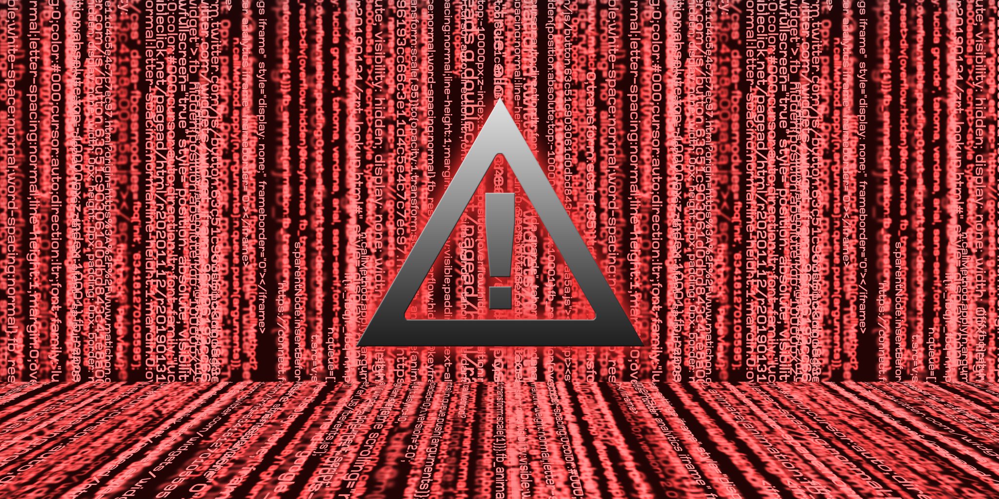 What is a Rug Pull in Crypto? Learn to Avoid the Trap