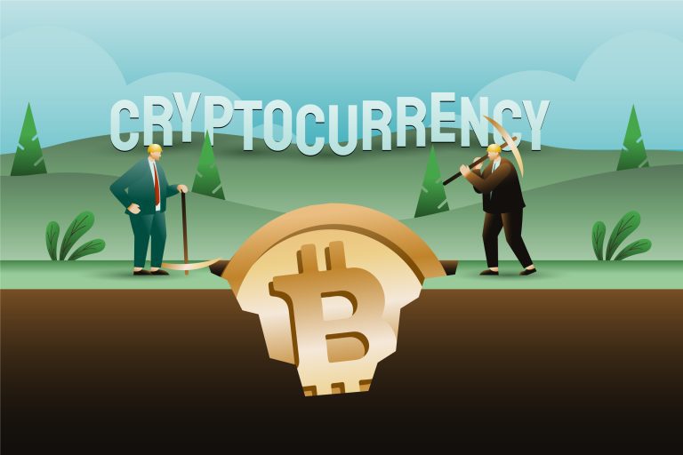 What Is Crypto Yield Farming? Top Platforms to Success