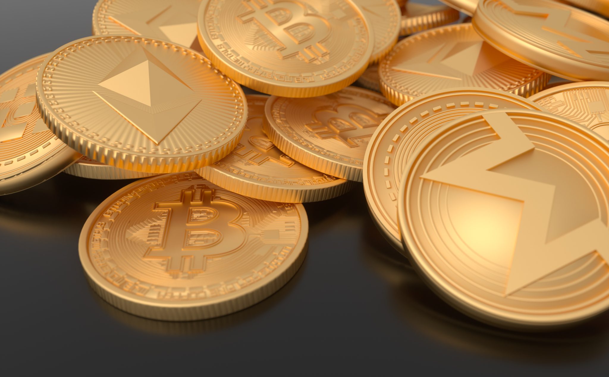 What is Fungibility? Meaning in Crypto and Examples