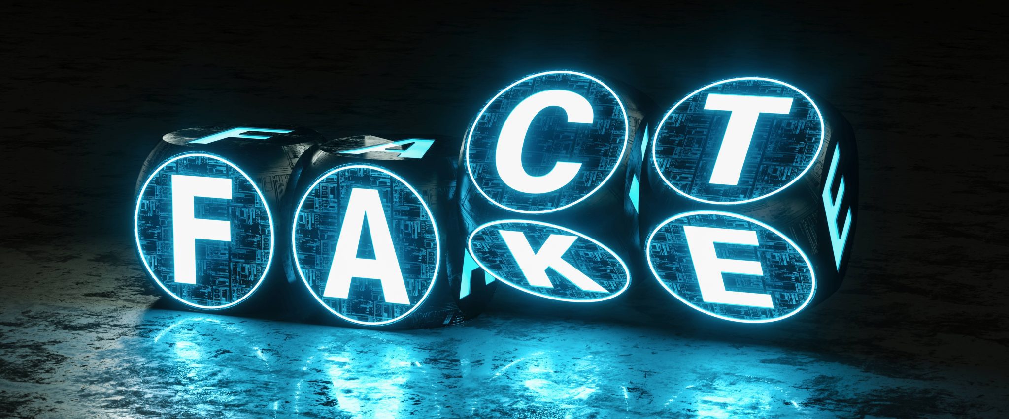 What is a Rug Pull in Crypto? Learn to Avoid the Trap