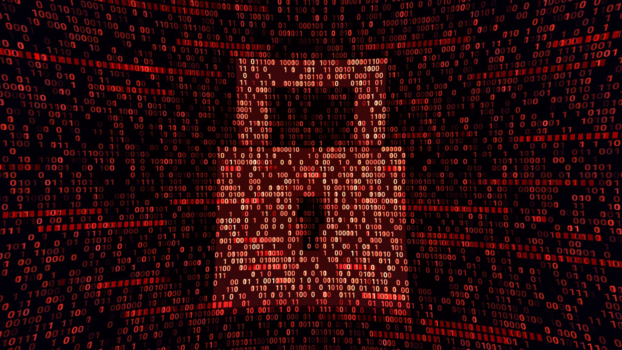 What Is a 51% Attack? Vulnerabilities, Examples, Consequences