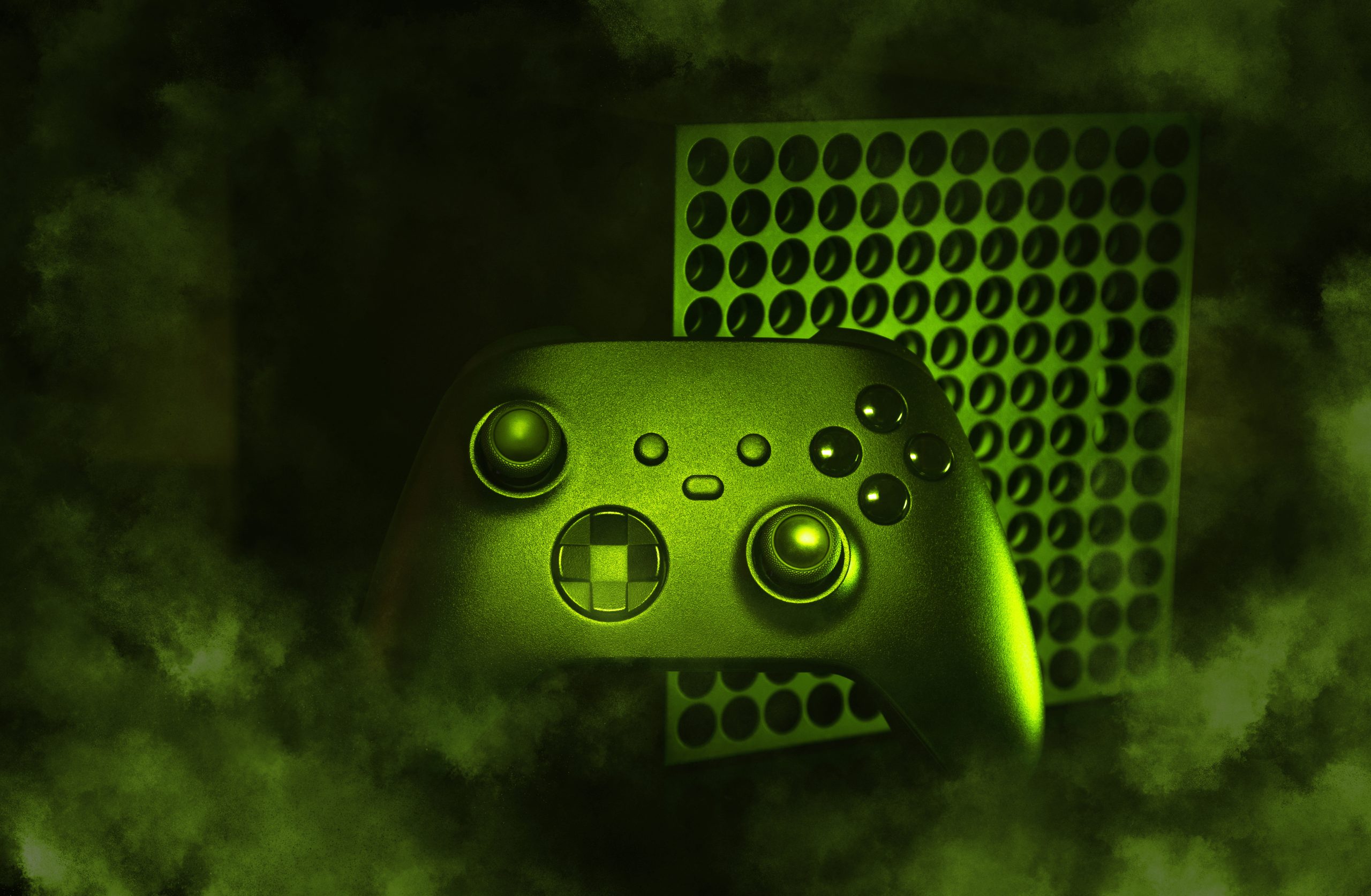 Green Gaming: Sustainable Mobile Game Development in 2023