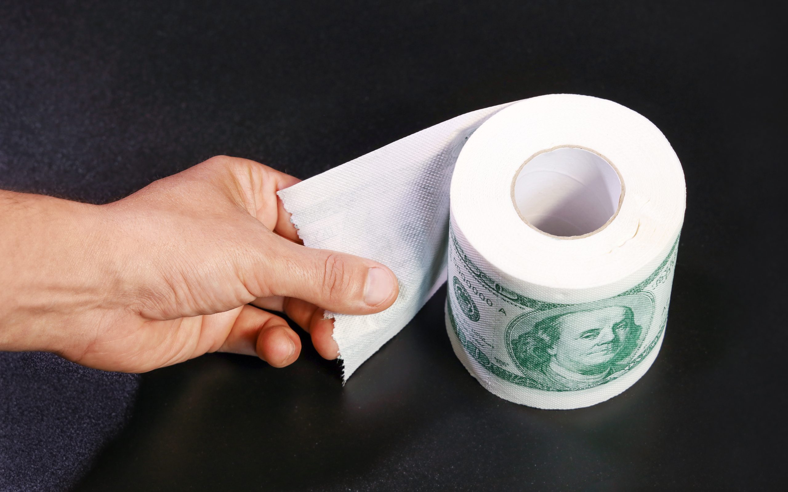 What Are Paper Hands in Crypto? An In-Depth Guide