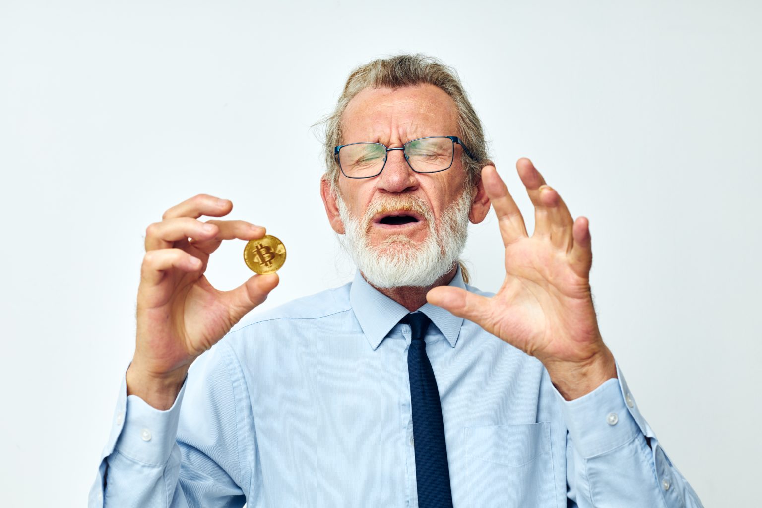 What's a No-Coiner? Explore Their Role in the Crypto World