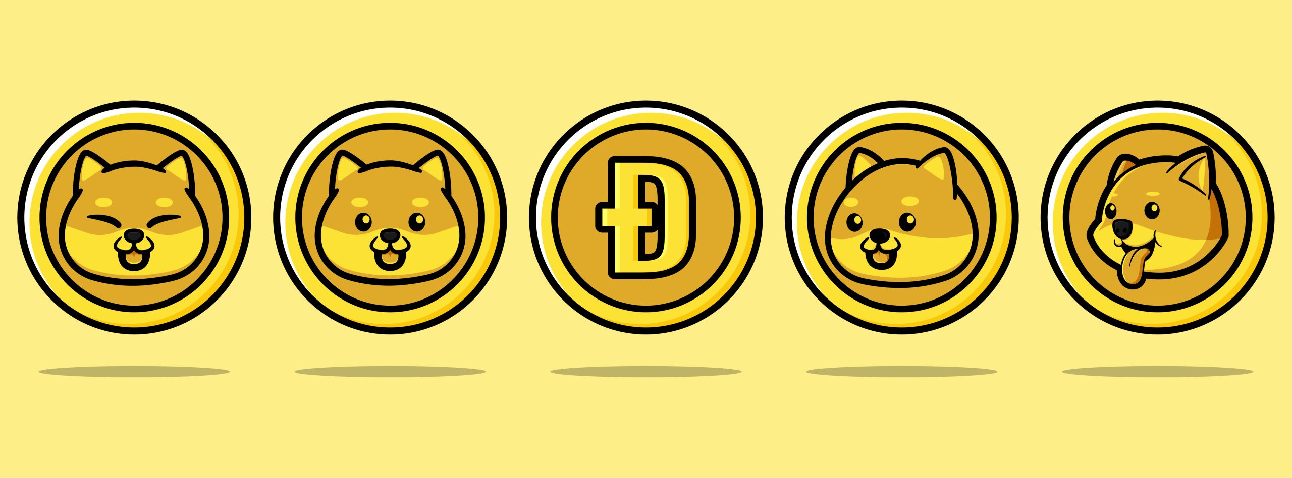 What Are Meme Coins and Why Are They So Popular?