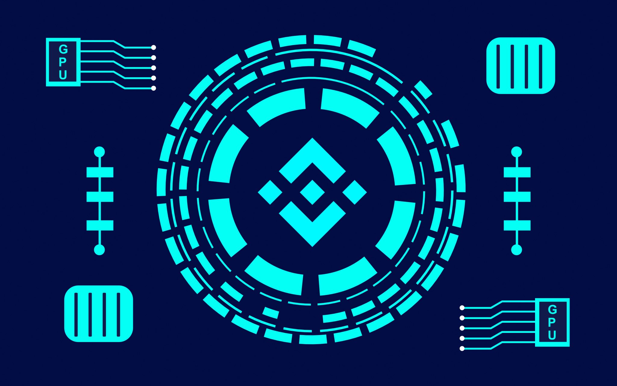 ¿Qué es la BNB Beacon Chain y Cómo Funciona?