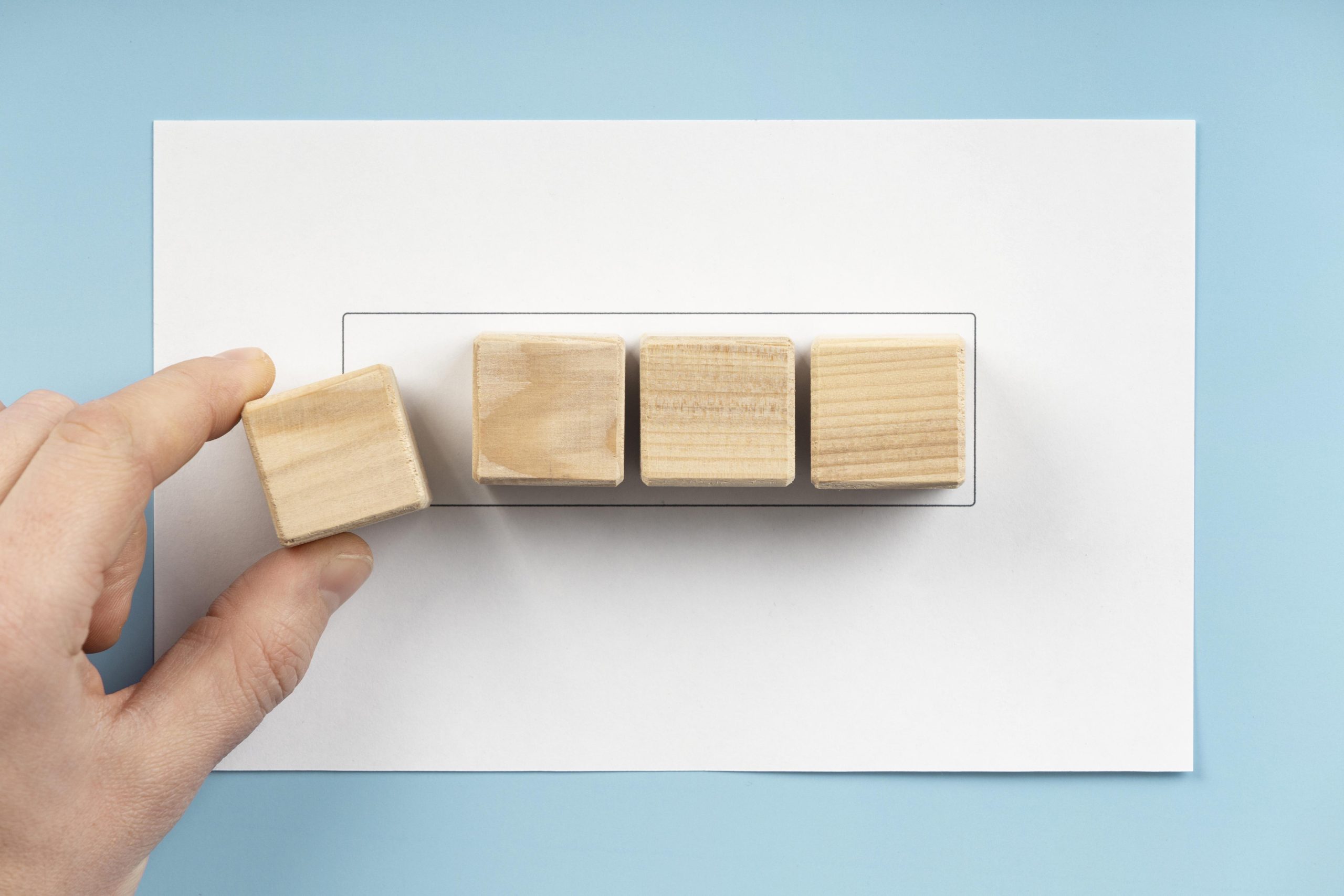 What is the Genesis Block in Bitcoin's Blockchain?