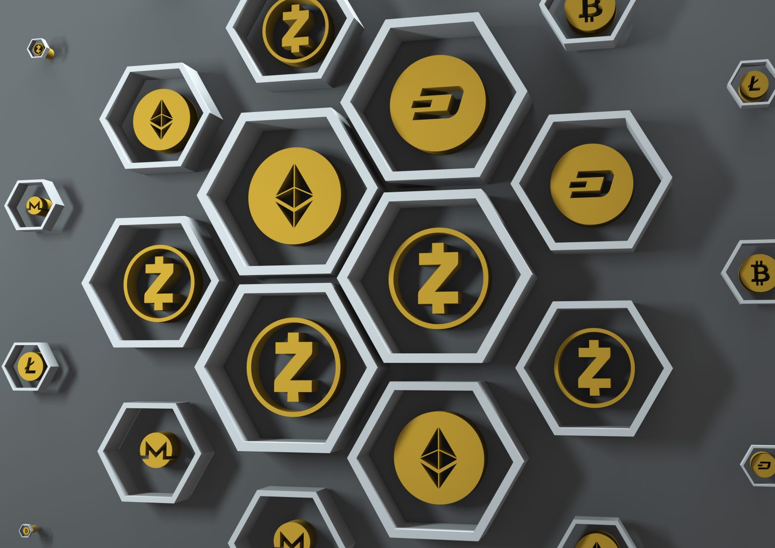 What are Blockchain Transaction Fees, and Why Do They Matter?