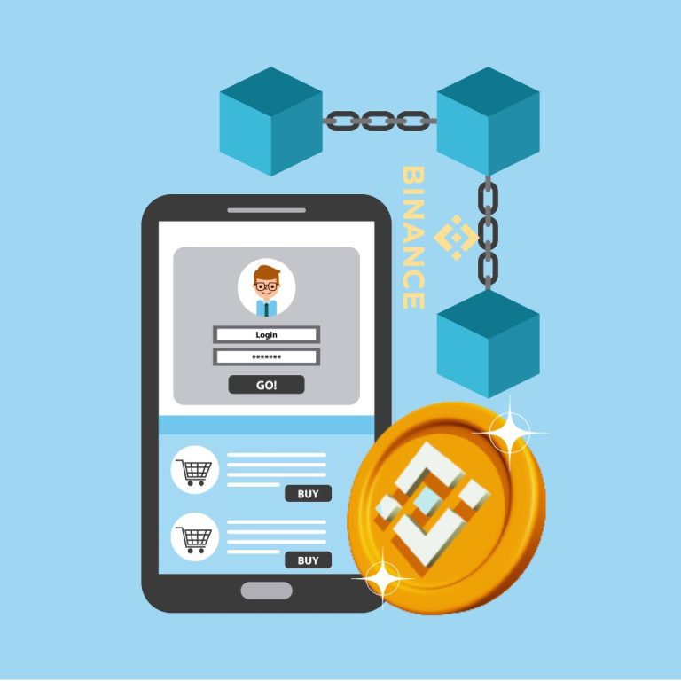 What is the BNB Beacon Chain and How Does It Work?