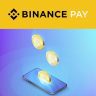What Is Binance Pay and How Does It Work?