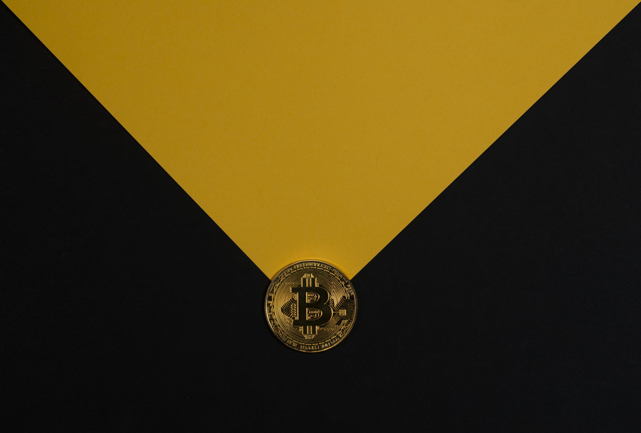 What's a Crypto Yellow-paper & Why to Read One?