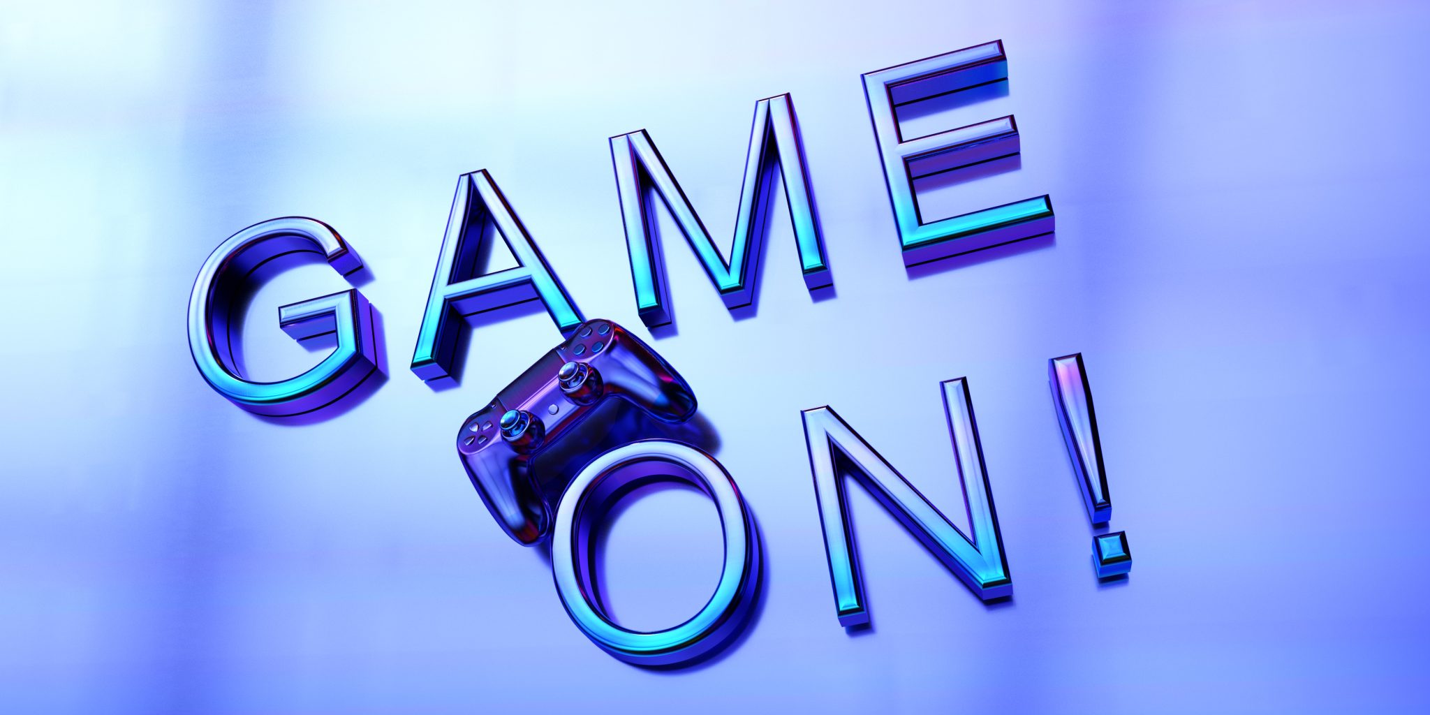 What is GameFi & What Makes It So Unique?