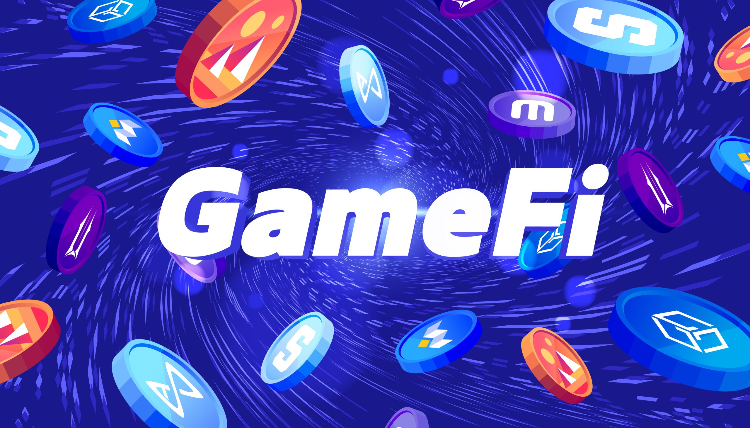 What is GameFi & What Makes It So Unique?