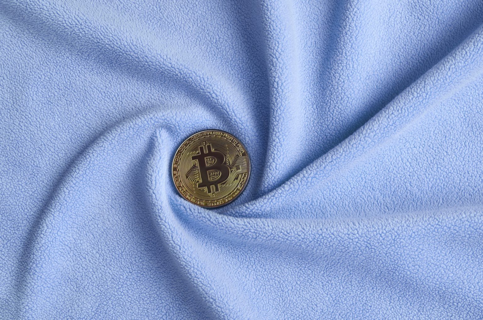 What Are Wrapped Tokens and Why Should You Care?