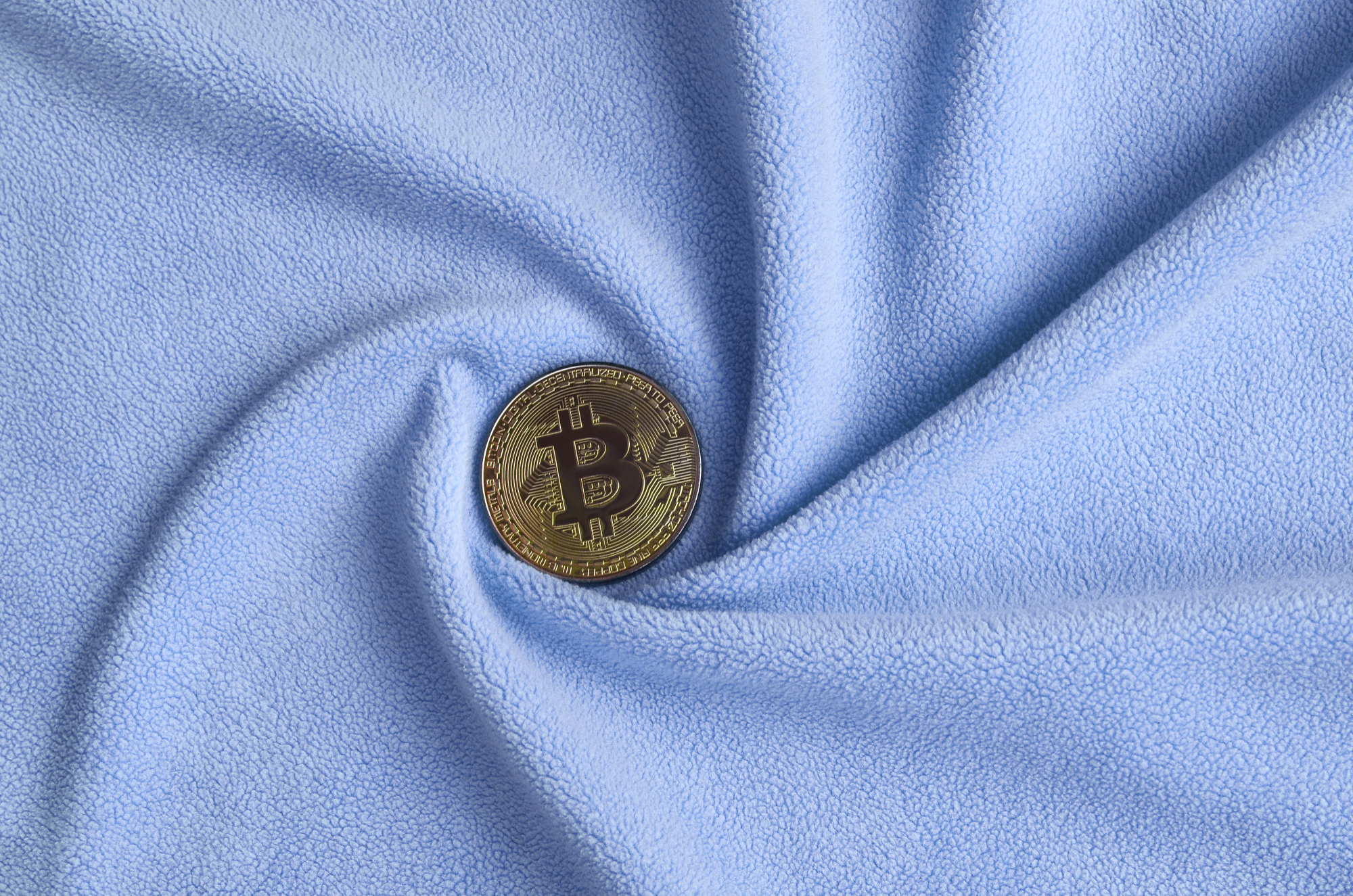 What Are Wrapped Tokens and Why Should You Care?