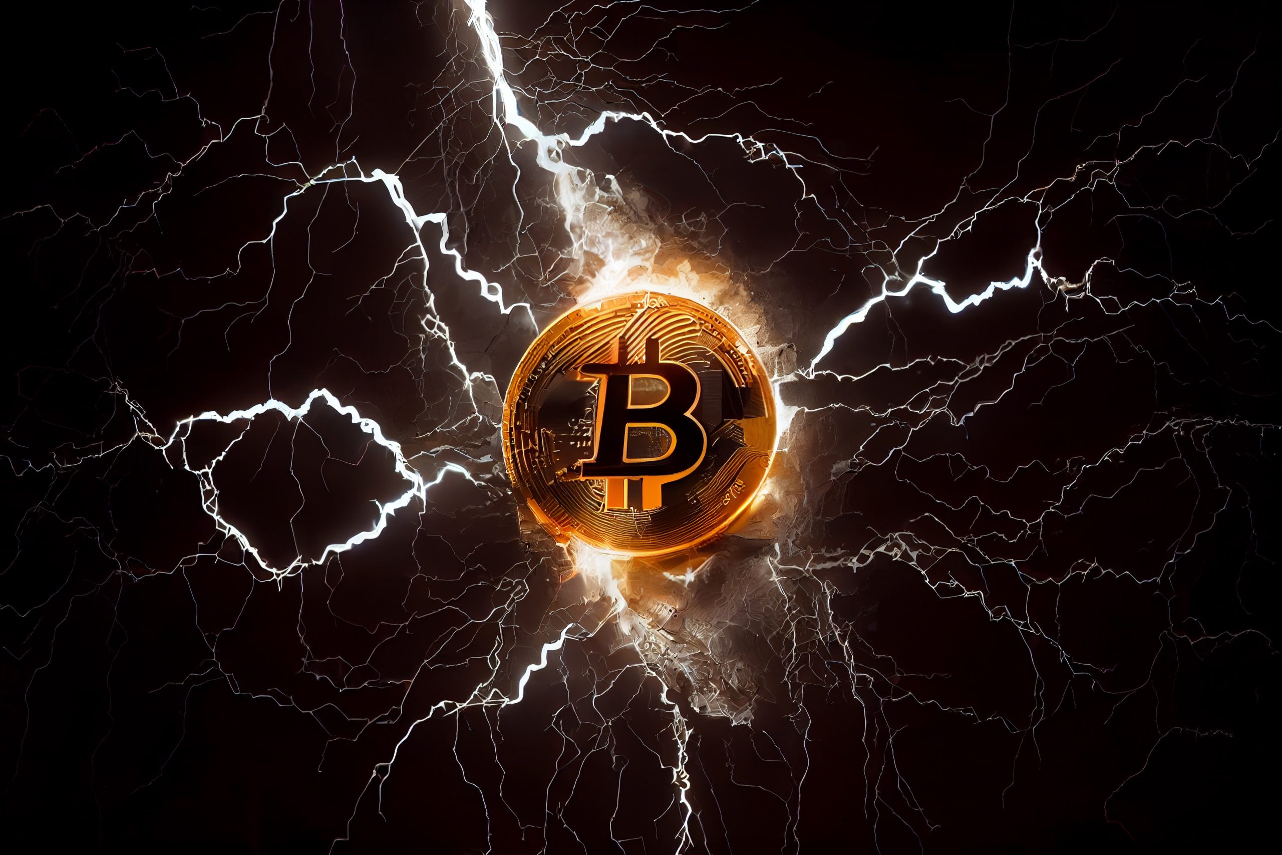 What is the Lightning Network and How Does It Work?