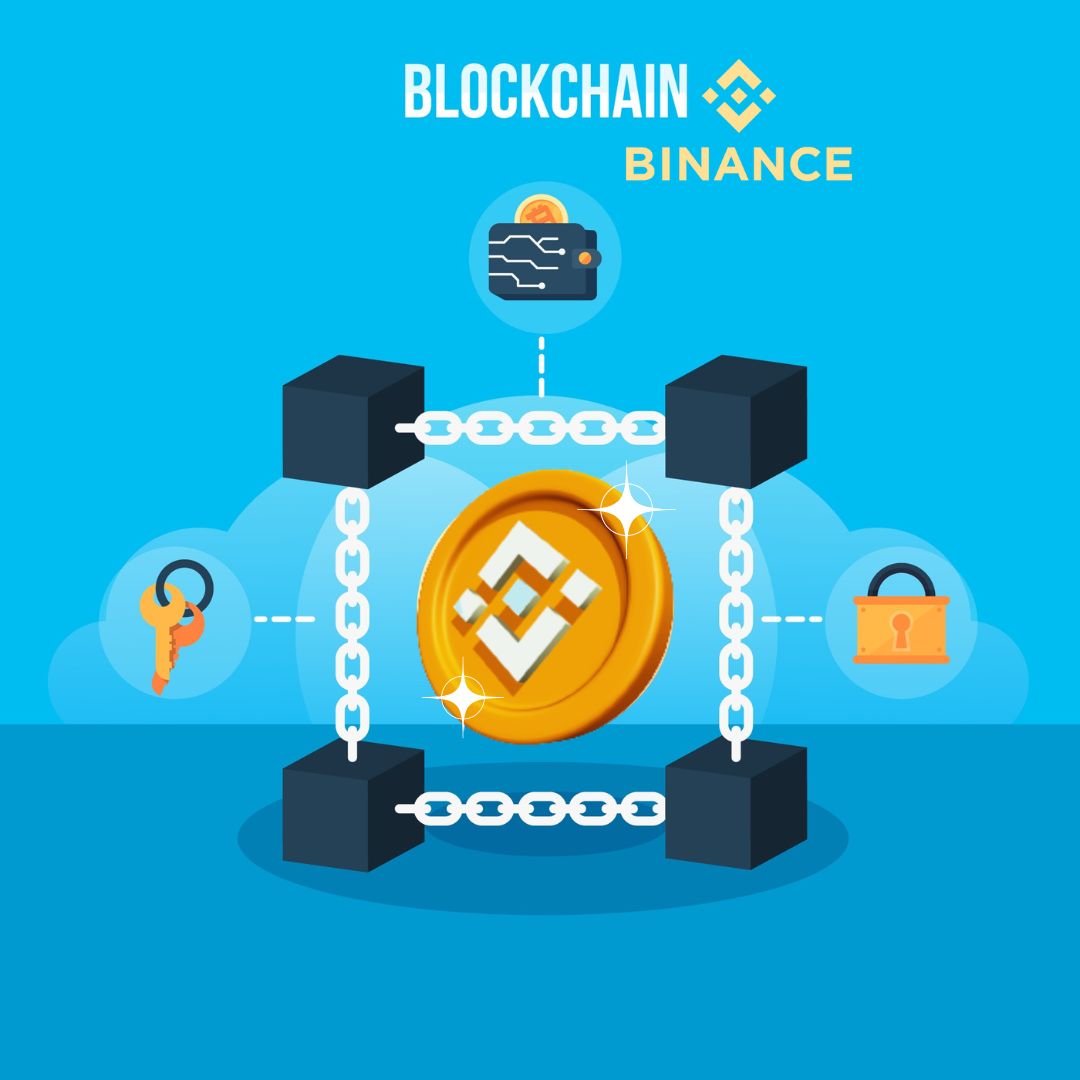 ¿Qué es la BNB Beacon Chain y Cómo Funciona?