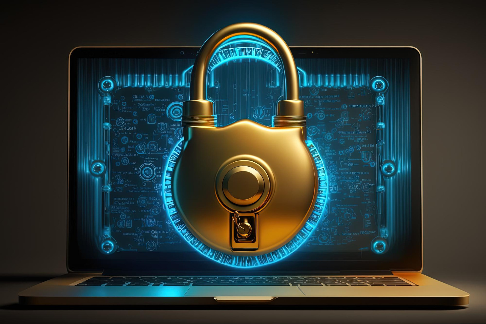 What Is a Public Key and What Role Play in Digital Security?