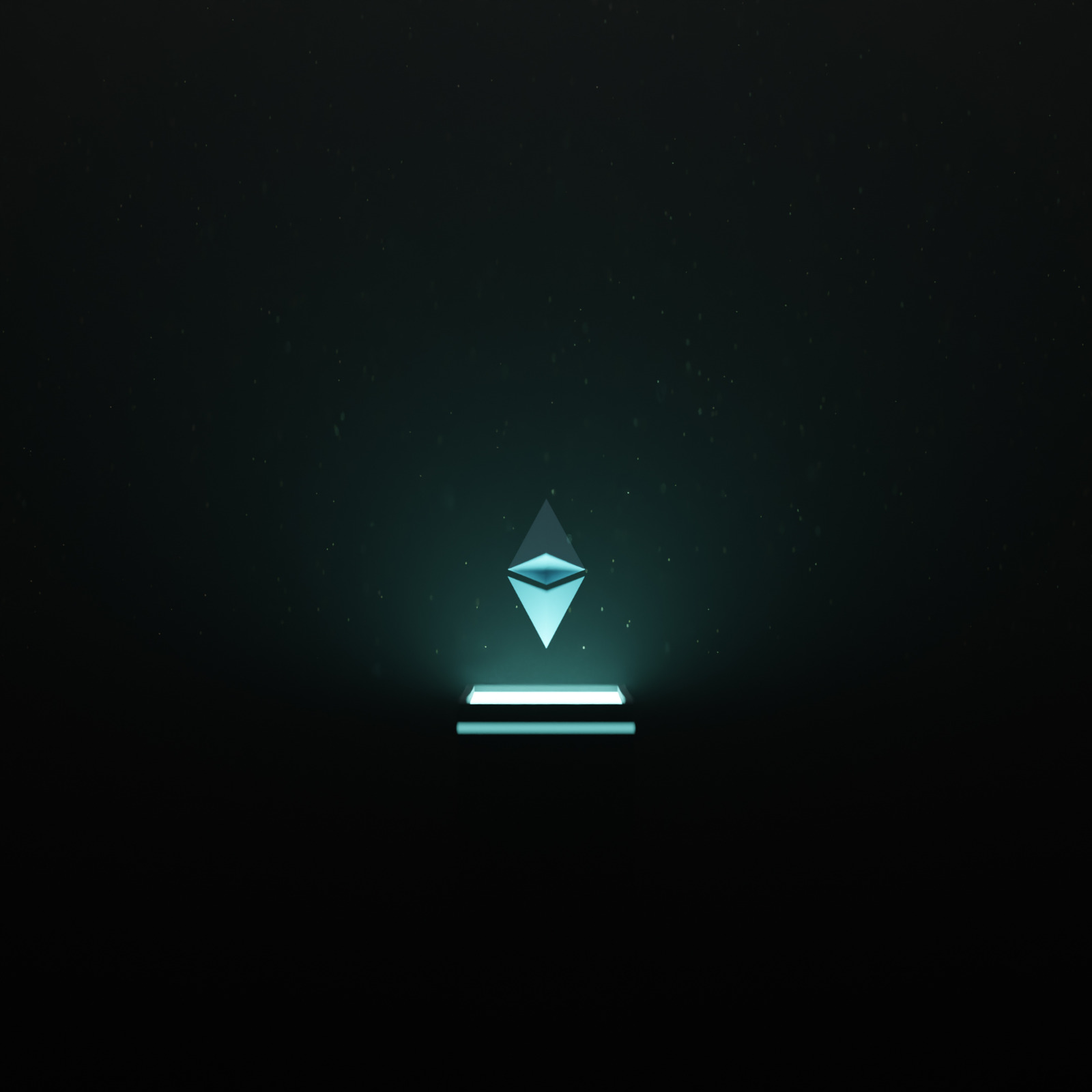 What is the Ethereum Surge & its Transformative Power?